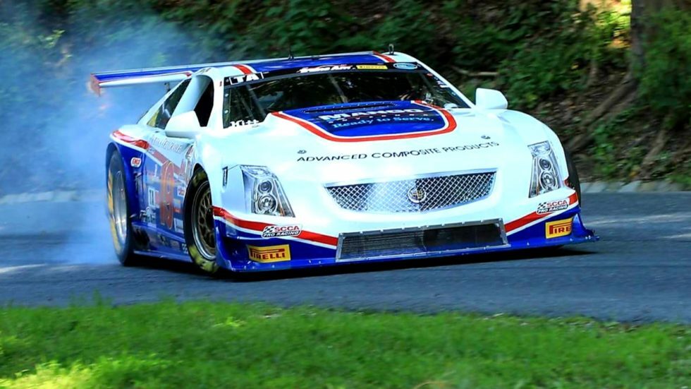 6XD Sequential Gearbox | Sequential Racing Transmission