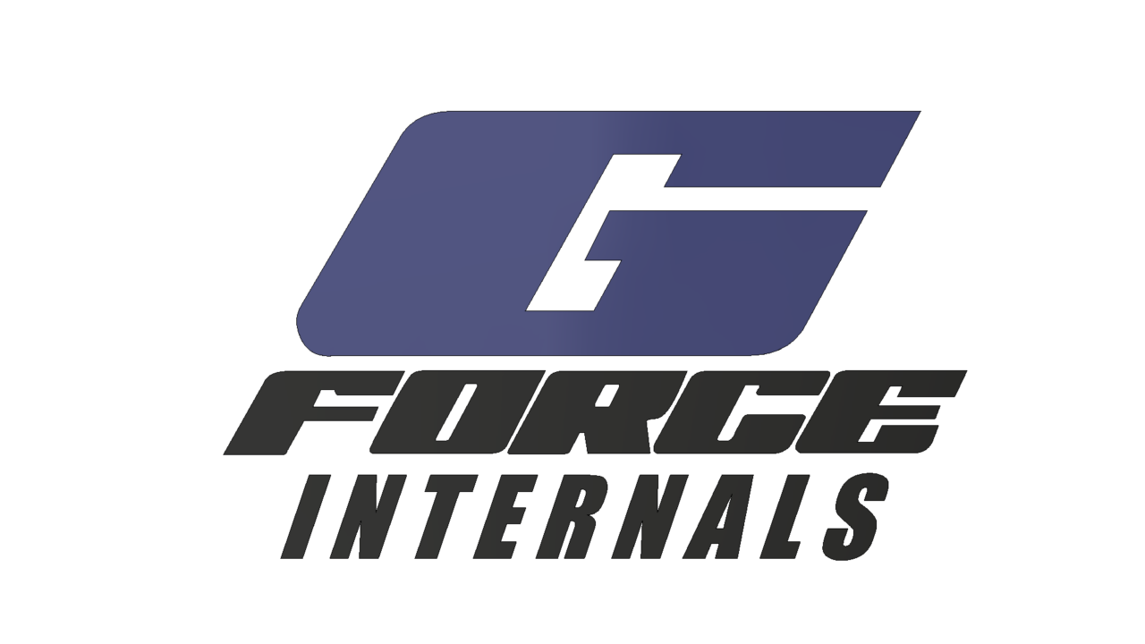 6XD Sequential Gearbox | Sequential Racing Transmission